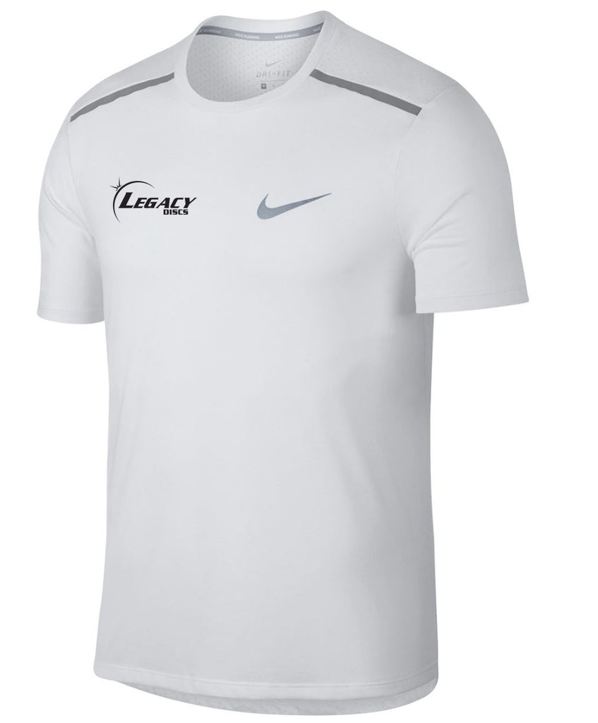 Nike Dri Fit with Legacy logo – Legacy Discs Pro Shop